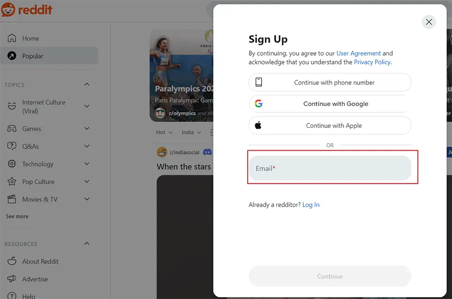 Top Social Bookmarking Websites With 90+ High DA - 2024